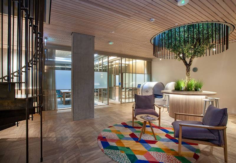 Radii | Overview | NBS Source