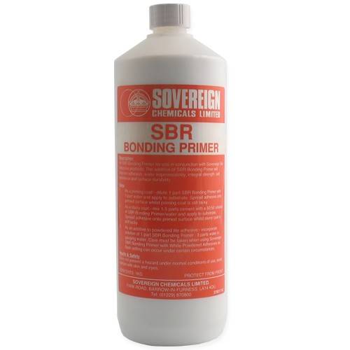 Primer-sealers | NBS Source