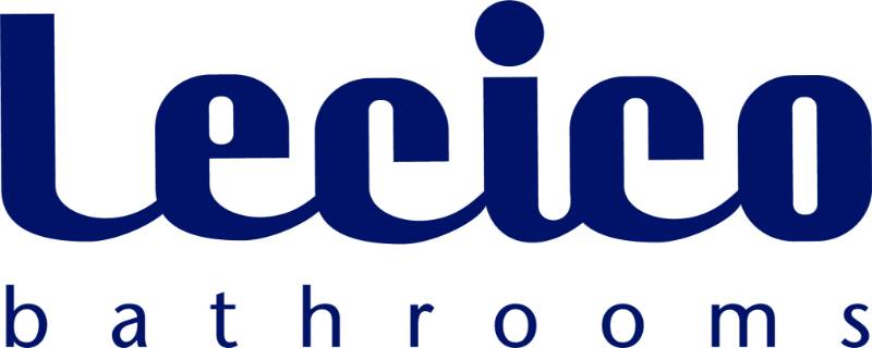 Lecico Bathrooms | Products | NBS BIM Library
