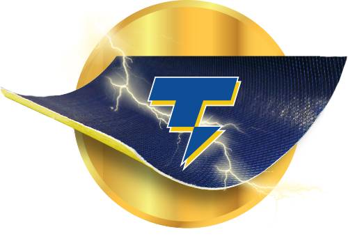 TRITHOR Termite Protection | Ensystex Australasia Pty Ltd | NBS Source