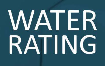 Water Efficiency Labelling and Standards (WELS) | Overview | NBS Source