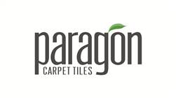 Paragon Carpet Tiles - ISO 9001 | Paragon Carpet Tiles | NBS Source