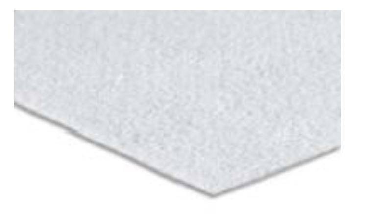 BauderSYN GV 120 Glass Fleece Protection Layer | Bauder Ltd | NBS Source