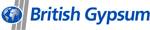 British Gypsum | Overview | NBS Source
