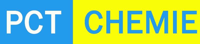 MSDS V2.0 Hydranol | Retanol | NBS Source