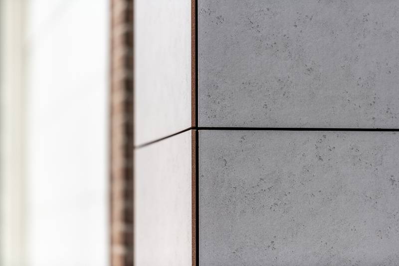 Rockpanel Stones | Rockpanel | NBS Source