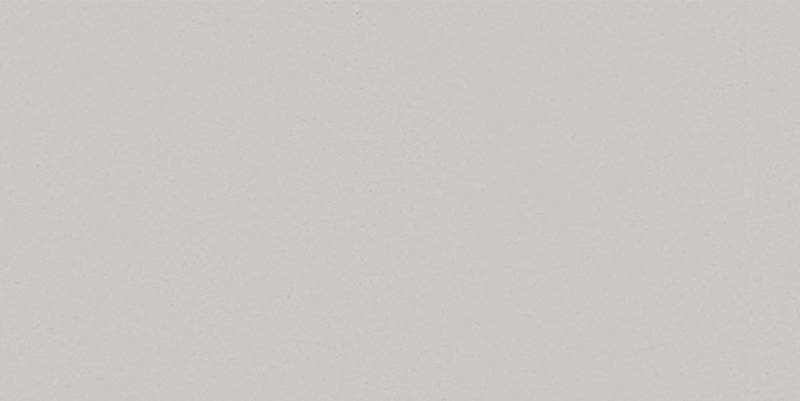 Noble Quartzite - Worktop/ Counter Top | Technistone | NBS Source