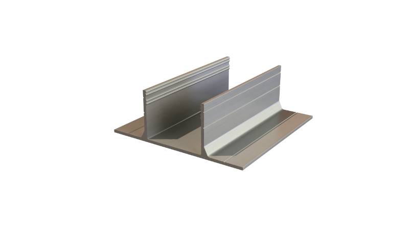 Metal sections | NBS Source