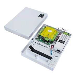 Net2 Desktop Reader | Paxton Access Ltd | NBS Source