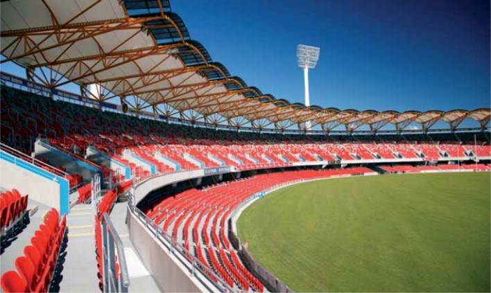 Interfine® 878 Ultra Premium Gloss System | International Coatings ...