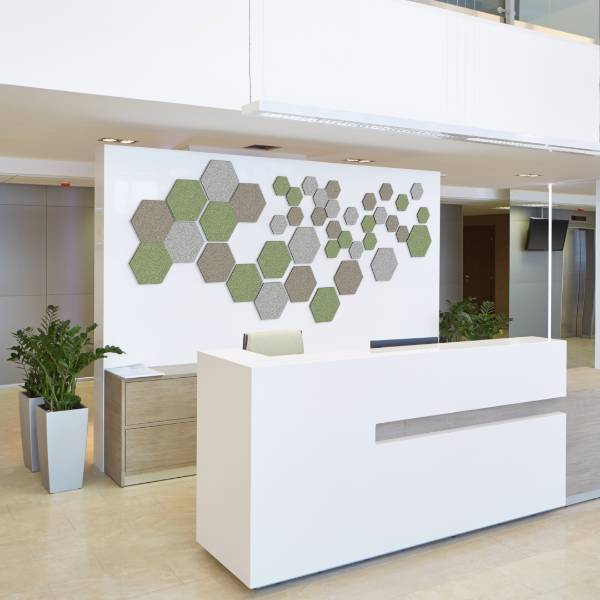 Outdoor equipment and furniture - BIM objects and Revit families (free ...