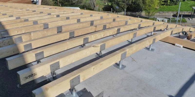 Durham University Gateway | NBS Source