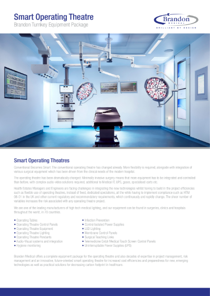 CE certificate for ULA 4 integral fan models | NBS Source