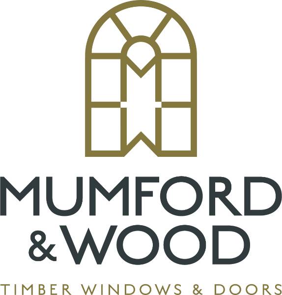 Mumford & Wood Ltd | Overview | NBS Source