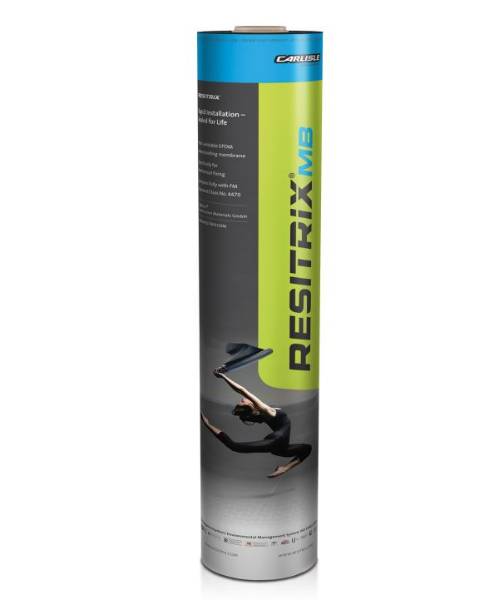 RESITRIX® MB | Carlisle Construction Materials Limited | NBS Source