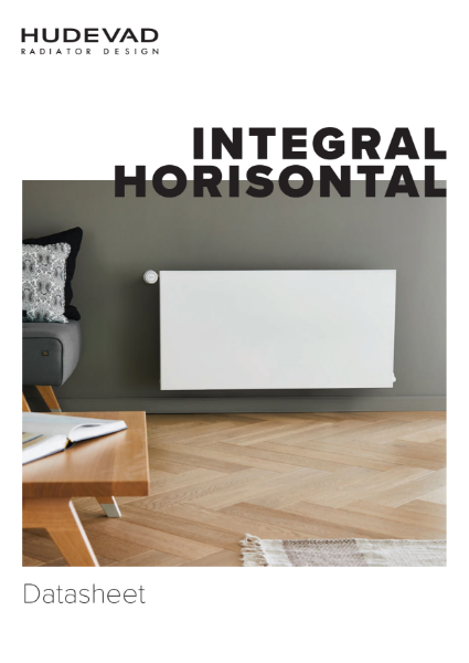 Hudevad Protector | NBS Source