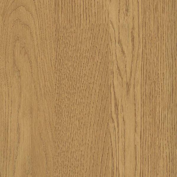 Taraflex® Multi-Use – Sheet - New - Sports Flooring | Gerflor Flooring ...