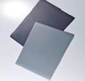 Ballasted Single Ply Roofing System - IKO Armourplan P - 20/25 Year ...