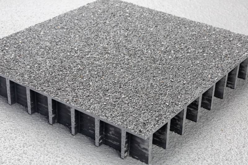 Gratings - BIM objects and Revit families (free to download) | NBS BIM ...