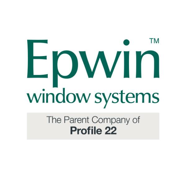 KM 33523 BS EN 12608 / PAS24 PVC-U Profile -Enhanced Security Windows ...