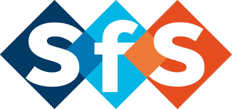 SfS Smoke & Fire Safety | Overview | NBS Source