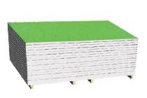 Klasse Outwear External Sheathing Board | Klasse Group Ltd | NBS Source
