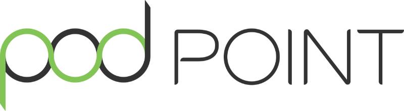 Electric vehicle charging points | NBS Source