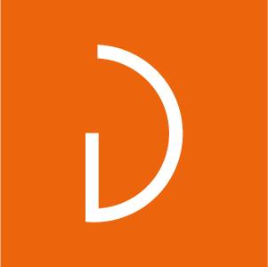 Categories | NBS Source