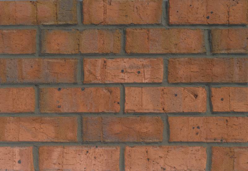 Forterra Brick Guide | Forterra Building Products | NBS Source
