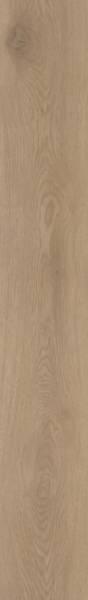 Nordic Collection: Nordic 2.5mm Luxury Vinyl Tile 4446V | Shaw Contract ...
