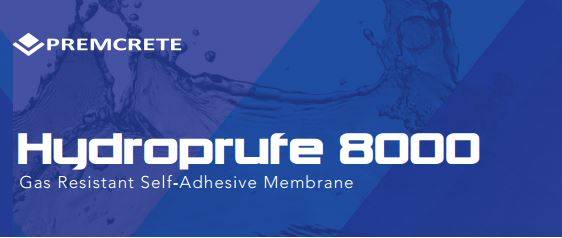 Premcrete | Products | NBS BIM Library