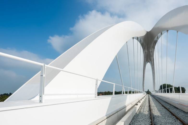 PPG SIGMADUR 1800 | PPG Protective & Marine Coatings Ltd | NBS Source