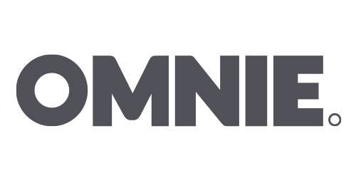 OMNIE | Overview | NBS Source