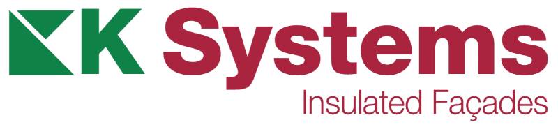 K Systems Insulated Facades | Overview | NBS Source