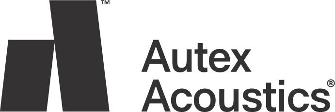 Autex Acoustics Ltd | Overview | NBS BIM Library