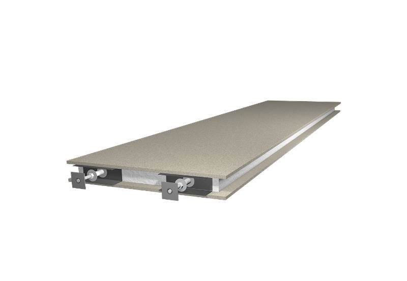 Wall insulation systems | NBS Source