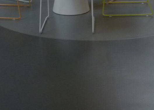 Spectrum Contract Rubber Flooring | Spectrum Floors | NBS Source