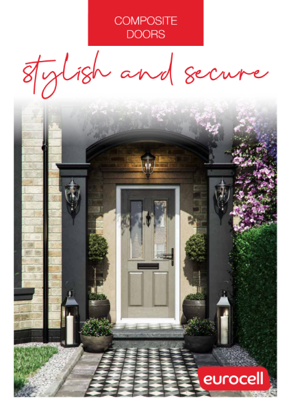 Dales Doors | NBS Source