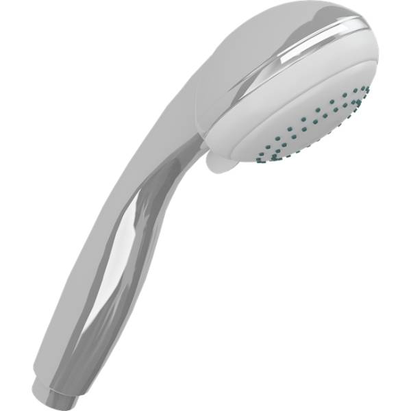 Shower fittings package - BIM objects and Revit families (free to ...