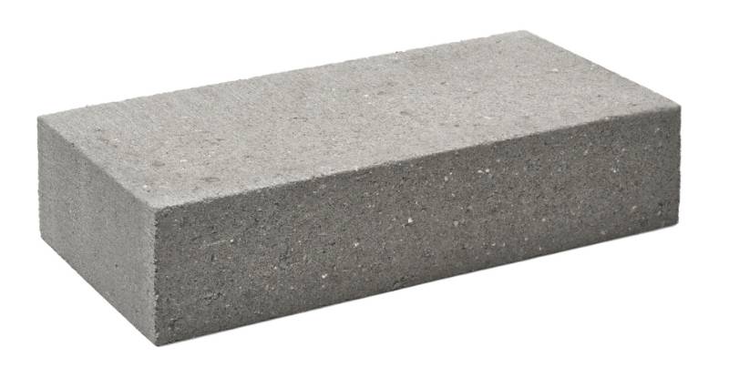 Lignacite 100 mm 3.6 N Concrete Blocks - Fine-Textured Loadbearing ...