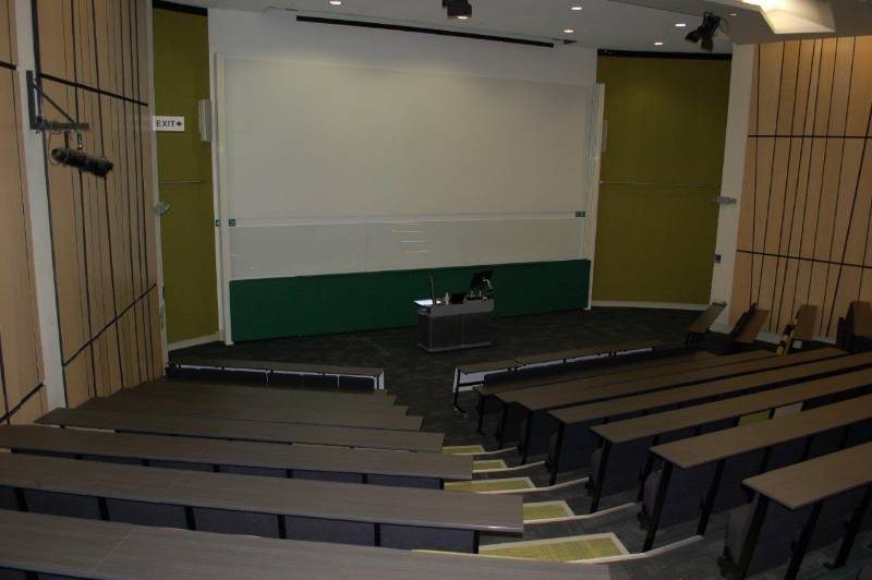 Column Board | NBS Source