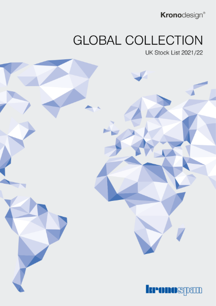 Kronobuild® Fast Clean & Fast Protect Fitting Guide | Kronospan Ltd ...