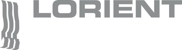 Categories | NBS Source