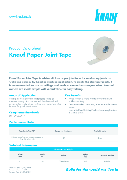 Knauf Horizontal Shaftwall - Ceiling System: HSW-2xCT-92-092-6-3x12.5 ...