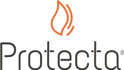 Protecta (Polyseam Ltd) | Overview | NBS Source