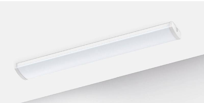 Uniform - Luminaire | Collingwood Lighting | NBS Source