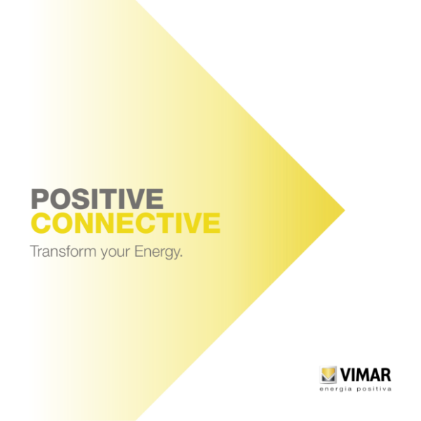 Vimar Design - Eikon Exé | Vimar SpA | NBS Source