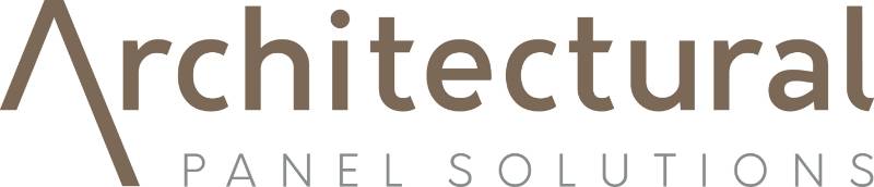 Cladding and lining panels | NBS Source