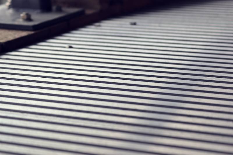 NEACO Ltd | Overview | NBS Source