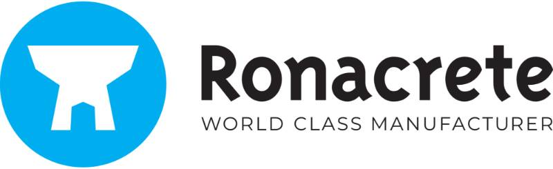 RonaFloor HB200 Data Sheet | Ronacrete Ltd | NBS Source